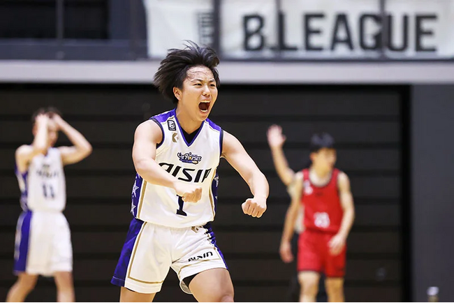 【U18】「B.LEAGUE U18 REGIONAL LEAGUE 2024」(中地区)大会結果について (2024年9月2日) - エキサイトニュース