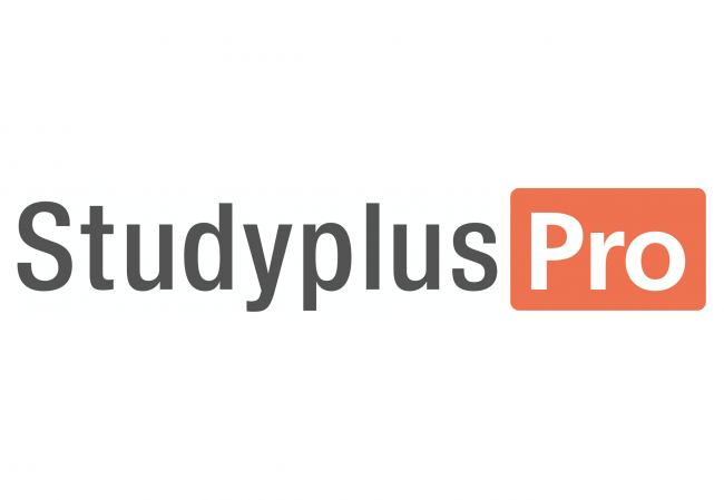 スタディプラス、学習管理SNS「Studyplus」でサブスクリプション型有料会員サービス「Studyplus Pro」を提供開始 (2020年3月17日) - エキサイトニュース