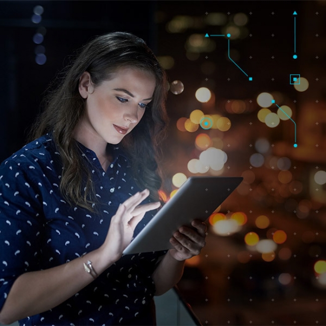 Arm Treasure Data、カスタマーデータプラットフォームの新機能を発表 (2020年4月28日) - エキサイトニュース