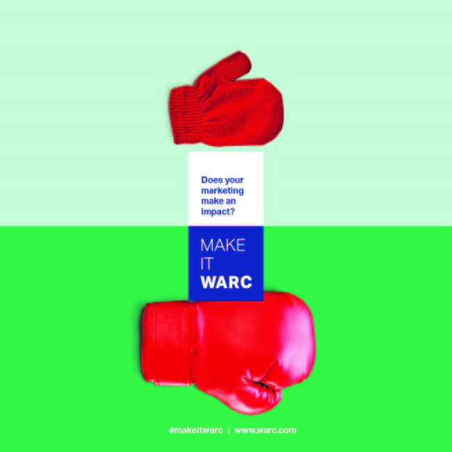 伊藤忠ファッションシステムは、世界的情報企業AscentialグループのWARCとパートナー契約を締結。 (2020年8月7日 ...