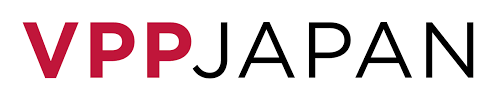 VPP Japan ～物流センター使用電力の50%を再エネに転換～ (2020年8月27日) - エキサイトニュース