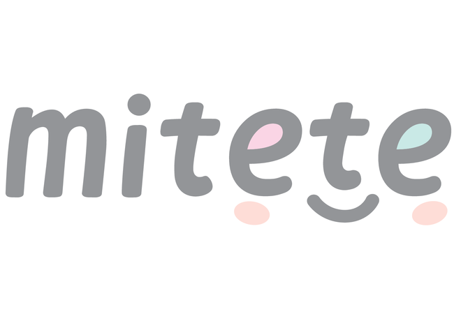 一時保育マッチングサービス「mitete」が、厚生労働省主催「第9回健康寿命をのばそう！アワード（母子保健分野）」にて「子ども家庭局長賞 企業部門 優良賞」を受賞！ (2020年11月30日 ...