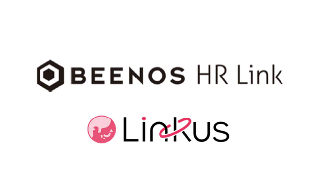 外国人雇用をテクノロジーで支援する子会社、BEENOS HR Link（ビーノス エイチアール リンク）株式会社を設立 (2020年12月3日) - エキサイトニュース