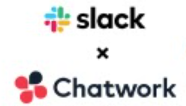 SlackとChatworkを統合する『Chat.jp』が『Chatnect』(チャットネクト)にリニューアル (2021年3月16日) - エキサイトニュース
