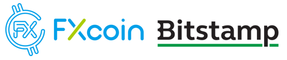 FXcoin、Bitstamp Limitedと覚書_MOUを締結 (2021年6月18日) - エキサイトニュース