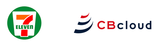 CBcloudが「PickGo配送API」をリリース。6月より「セブン‐イレブンネットコンビニ」と「PickGo」が連携を開始 (2021年6月28日) - エキサイトニュース