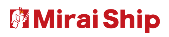 Mirai Shipが日本インターンシップ学会「第4回槇本記念賞」にて「秀逸な事例」を受賞 (2021年9月28日) - エキサイトニュース