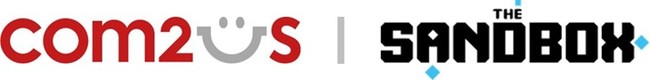 Com2uS、NFT 企業「ザ・サンドボックス」「アップランド」「ミシカルゲームズ」に投資！ (2021年11月5日) - エキサイトニュース