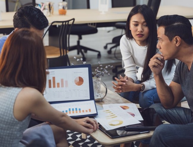 三井住友ファイナンス&リースがExperian PowerCurve Strategy Managementを採用、自動審査における高い予測 ...