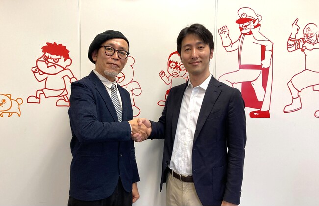 株式会社ディー・エル・イー、個性豊かな会話AI開発を得意とするSpiralAI株式会社と業務提携契約を締結 (2025年7月1日) - エキサイトニュース