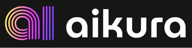 クラ・シリーズ第二弾最新生成AI情報に特化したaikura.aiオンライン・フォーラム4月8日遂に始動!!️ (2024年4月20日) - エキサイトニュース