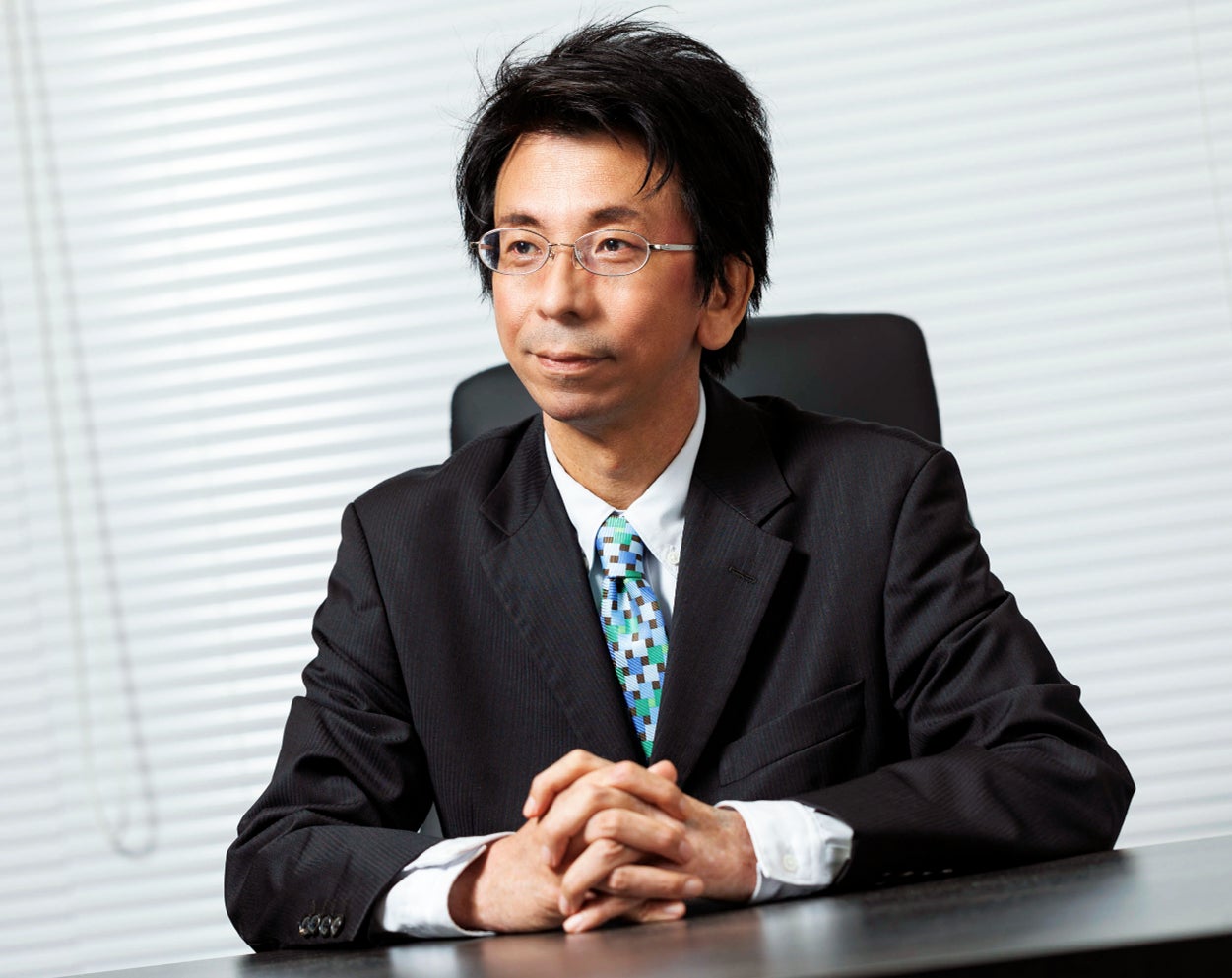 世界4.6億ダウンロードの大ヒットアプリ「ibisPaint」を生んだアイビスの次なる挑戦、クラウドストレージサービス「ibisStorage」で目指すもの (2025年5月7日 ...