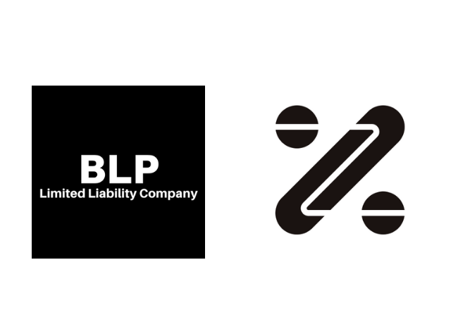 BLP合同会社と合同会社ZIZAIがリブランディングに伴う業務支援の充実化に向けた業務提携を発表 (2023年5月19日) - エキサイトニュース