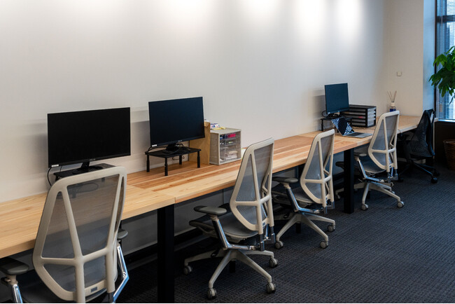 FSC(R)プロジェクト認証において、全国各地のFSC(R)︎認証材を使用した家具を納品 (2024年5月23日) - エキサイトニュース