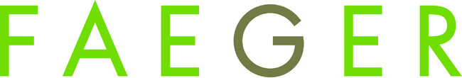 株式会社フェイガー、ベトナム現地法人Faeger Vietnam Co. Ltd.を設立 (2024年8月9日) - エキサイトニュース