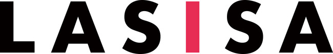 女性のためのライフスタイルメディア『LASISA』の月間ページビューが2000万PV／300万MAU超えで過去最高を更新！ WEBメディアとして急成長 (2024年9月4日) - エキサイトニュース