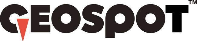 株式会社GREENING、シェア型別荘ブランド「GEOSPOT」を2025年秋にローンチ (2025年1月7日) - エキサイトニュース