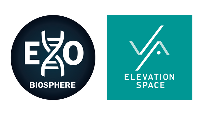 ElevationSpaceとルクセンブルクExobiosphere社が宇宙空間からの高頻度サンプルリターンサービスの実現に向けた基本合意書（MoU）を締結 (2025年7月17日 ...