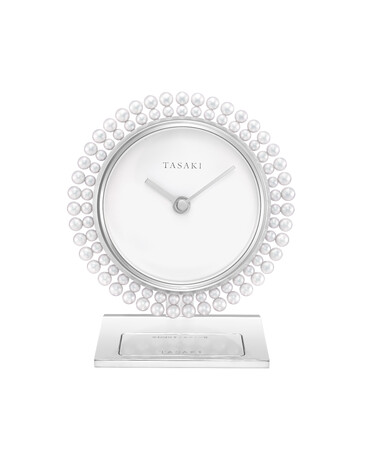 TASAKI、第48回日本アカデミー賞に副賞協力 (2025年3月22日) - エキサイトニュース