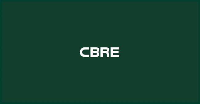CBRE、熊本市と地域経済の活性化に向けた連携協定を締結 (2025年6月19日) - エキサイトニュース