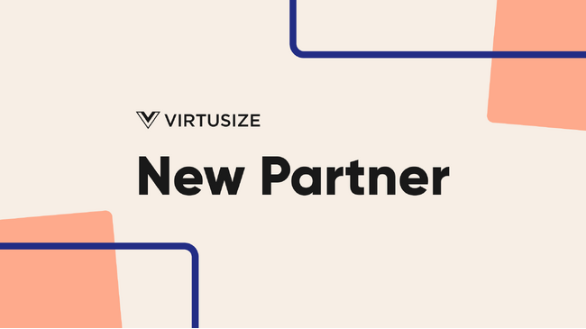 バーチャル試着の「Virtusize」、サステナブルファッションをミッションにするセレクトショップ【HIRYU】へ提供開始 (2024年9月28日) - エキサイトニュース