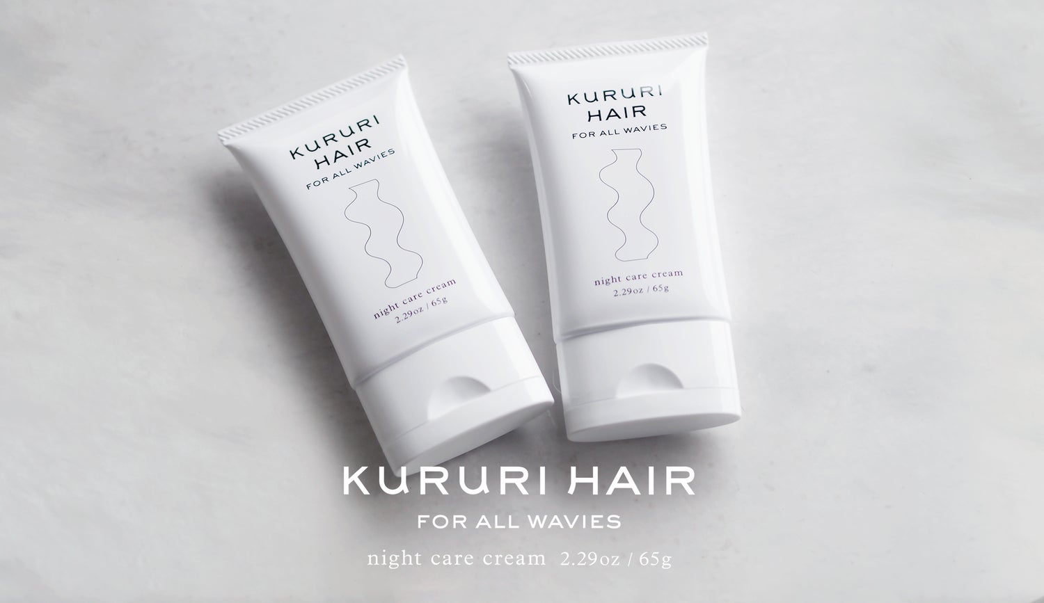 くせ毛スペシャリスト美容師が立ち上げたヘアケアブランド「KURURI HAIR」のストーリー。「くせ毛を自分らしく楽しみ、ポジティブでいられる世界を作る」 (2023年11月2日 ...