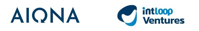 AIONA株式会社がINTLOOP Ventures Acceleratorに採択 (2025年6月18日) - エキサイトニュース