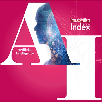 新NISA“つみたて投資枠”に唯一*のAI関連ファンドを届出 (2024年7月29日) - エキサイトニュース