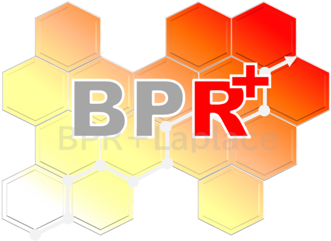 【特許出願中】業務改善コンサルティングを自動化『BPR＋』 (2022年8月23日) - エキサイトニュース