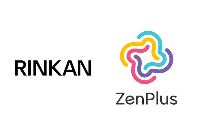 越境ECモール「ZenPlus」と未来ガ驚喜研究所、真贋鑑定において業務提携 (2024年9月13日) - エキサイトニュース