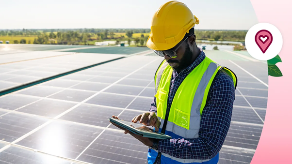 Salesforce、Einstein 1 Field Service Editionを発表 フィールドサービス向けAIで技術者の業務効率化を ...