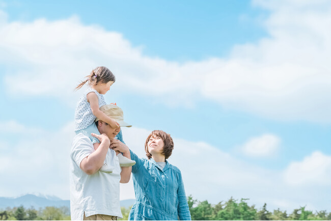 株式会社Tojo、住宅要配慮者向け賃貸事業をスタート (2024年7月29日) - エキサイトニュース