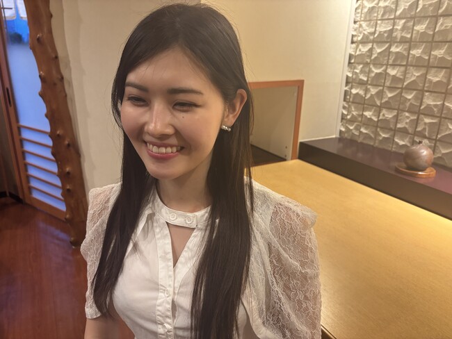 「音で記憶を届けたい」――堀内優里『SOUVENIR』に込めた想い (2025年6月25日) - エキサイトニュース