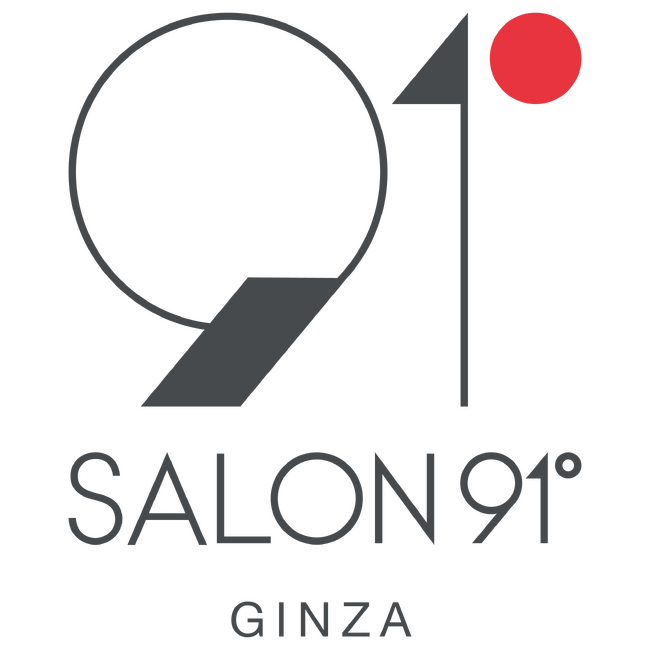 銀座の泊まらないホテル「SALON 91°」11月7日(火)より順次開業 (2023年10月23日) - エキサイトニュース