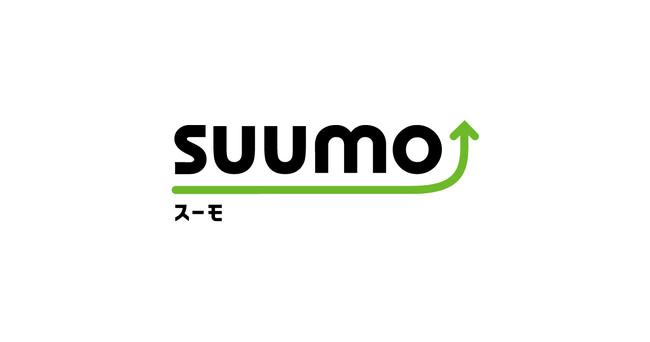 SUUMO新CM、地図をなぞって検索する住まい探し 竹内涼真さんが4作目で初の外ロケ、風を感じる街歩きに注目 (2025年8月15日) - エキサイトニュース