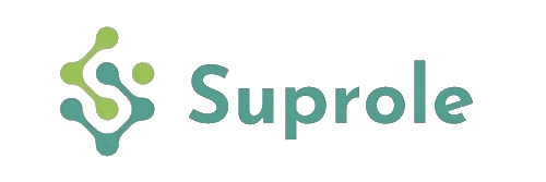 株式会社Suprole、多業界向けAIソリューション事業を開始 (2025年1月26日) - エキサイトニュース