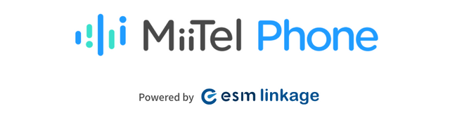 ソフトブレーン、CRM/SFAの「eセールスマネージャー」と電話解析AI「MiiTel Phone」がシームレスに連携可能となるアプリを提供開始 (2025年6月6日) - エキサイトニュース