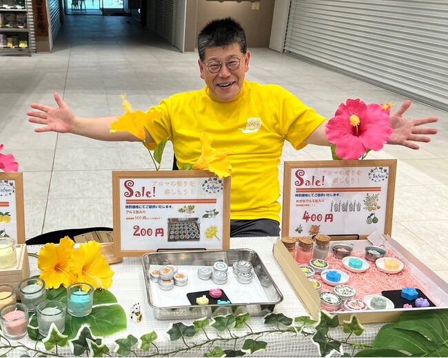 多様な働き方を追求し更なるウェルビーイングを目指す ロートの働き方リアルレポート2024 (2024年6月13日) - エキサイトニュース