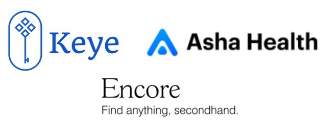 DGDV、Y Combinator Demoday選出スタートアップ3社へ出資 (2025年2月6日) - エキサイトニュース