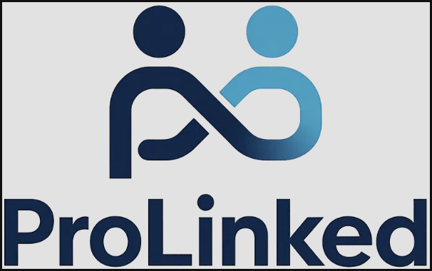 業務提携ならびに新サービス『ProLinked』リリースのお知らせ (2025年7月24日) - エキサイトニュース