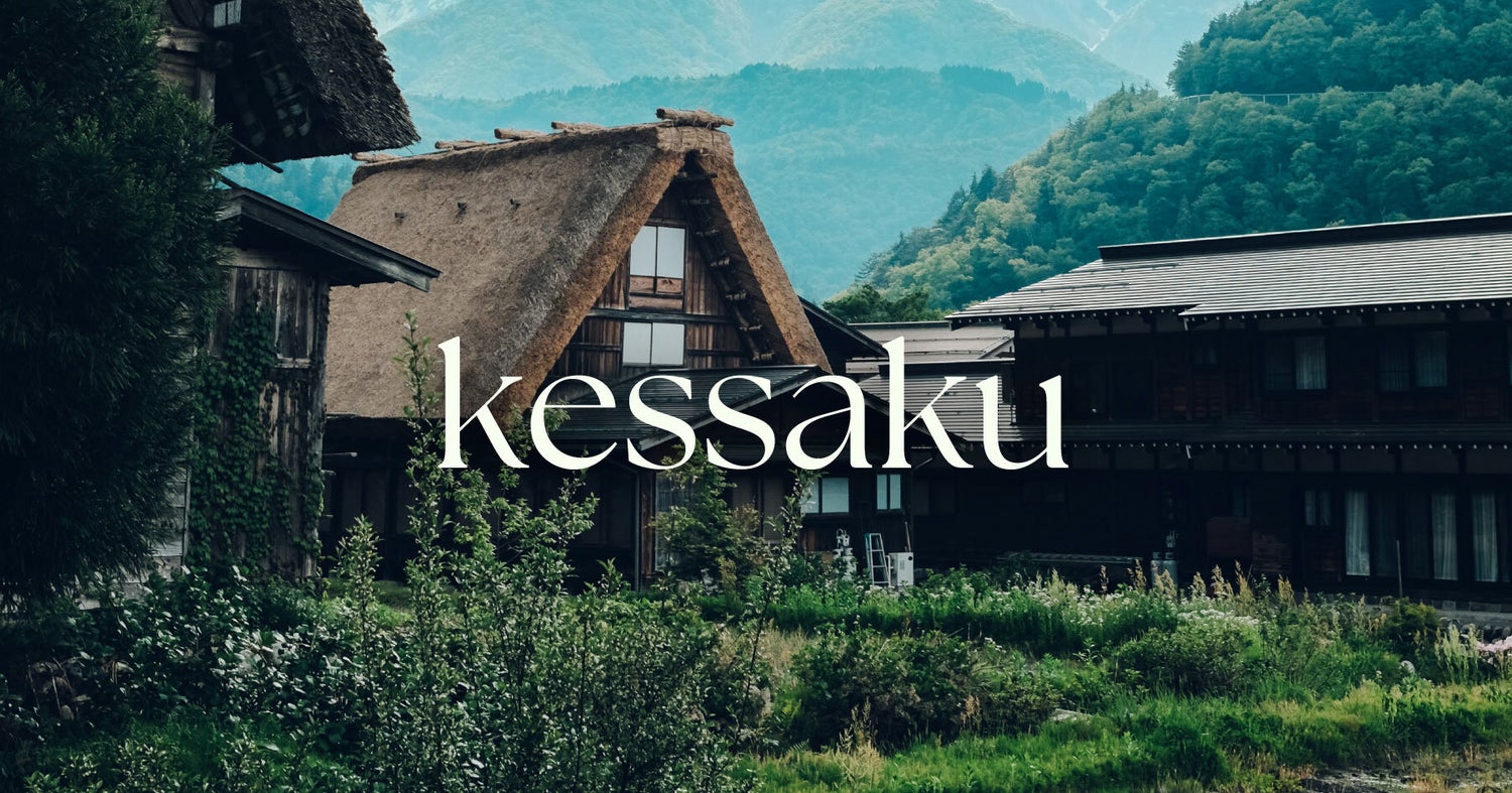 建築遺産の活用に尽力する株式会社kessaku(ケッサク)。日本の建築継承文化を醸成すべく創業した背景 (2024年8月1日) - エキサイトニュース