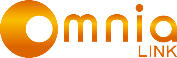 大好評のアウトバウンドダイヤラーが更にパワーアップ！Omnia LINKの通話料が秒単位課金に対応 (2023年12月20日) - エキサイトニュース