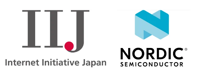 Nordic SemiconductorのnRF9151セルラーIoTモジュールが、IIJのSoftSIM機能を強化 (2025年4月16日) - エキサイトニュース