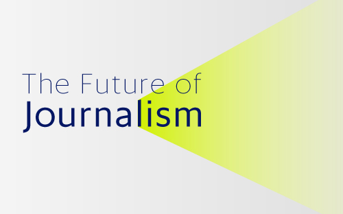 【NIKKEI LIVE】討論会「トランプとメディア」6月14日午後配信 (2025年5月16日) - エキサイトニュース