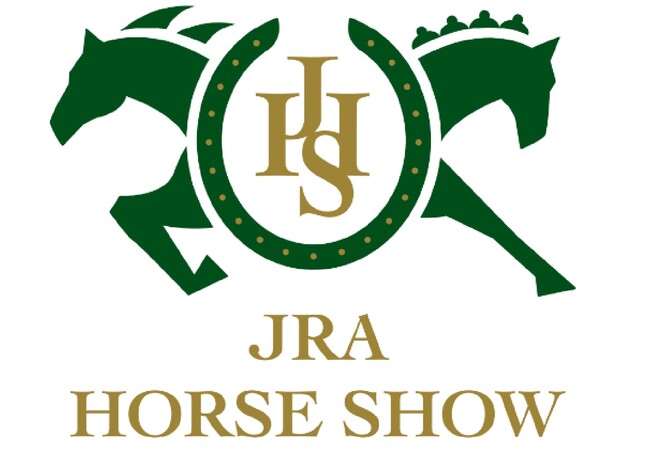 ラルフ ローレンが「JRA創立70周年記念 第46回JRAホースショー」に賛同 (2024年5月1日) - エキサイトニュース