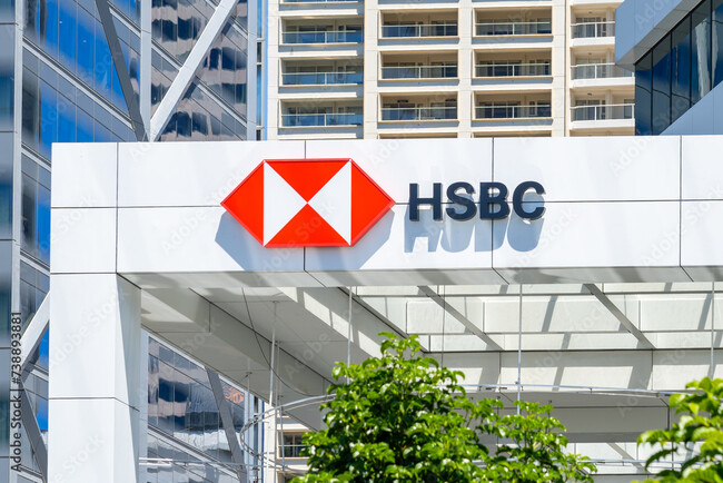 HSBC口座開設サポートのマイプロパティが世界最大規模の金融グループHSBC(香港上海銀行)で開設できる3つの口座に全てについての開設サポートを開始しました。 (2025年3月15日 ...