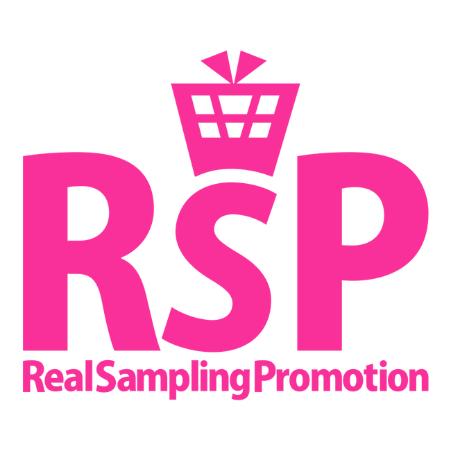 通算103回目！ 1,000名がリアル参加した、日本最大級のお試しサービス「サンプル百貨店」主催リアルサンプリングイベント「RSP 103rd」が閉幕 (2024年5月22日) - エキサイトニュース