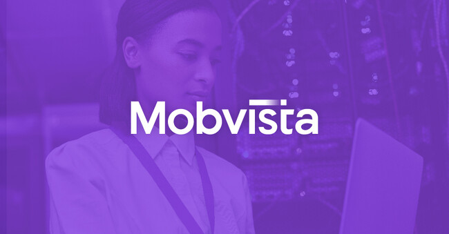 Mobvista、2023年度売上高10.5億ドルの大幅増益を達成 - エキサイトニュース