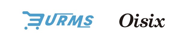 リテールメディアの総合マネタイズ支援サービス「URMS」の提供開始に伴い、ECの食品定期宅配サービス「Oisix」を運営するオイシックス・ラ・大地株式会社と提携 (2024年10月25日 ...