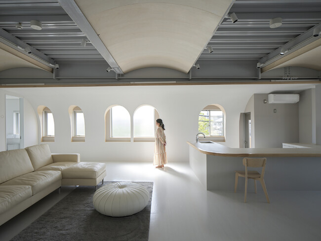 「サン・クリニック産後ケアセンター」開設2周年～11泊12日で叶える豊かな出産体験～【医療法人サン・クリニック】 (2025年5月22日 ...